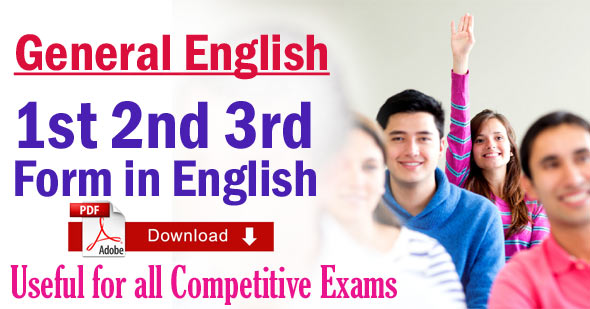 Forms Of Verbs List Of 1st 2nd 3rd Form In English Hindi forms-of-verbs-list-of-1st-2nd-3rd-form-in-english-hindi