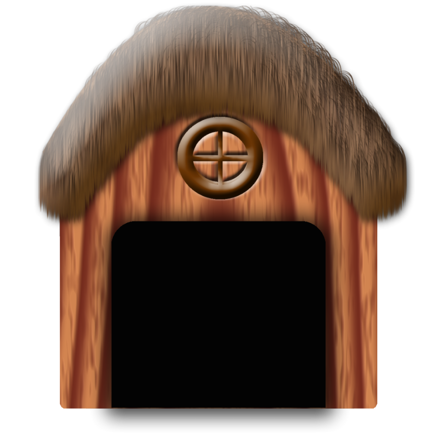 ® Gifs y Fondos Paz enla Tormenta ®: IMÁGENES DE ESTABLOS