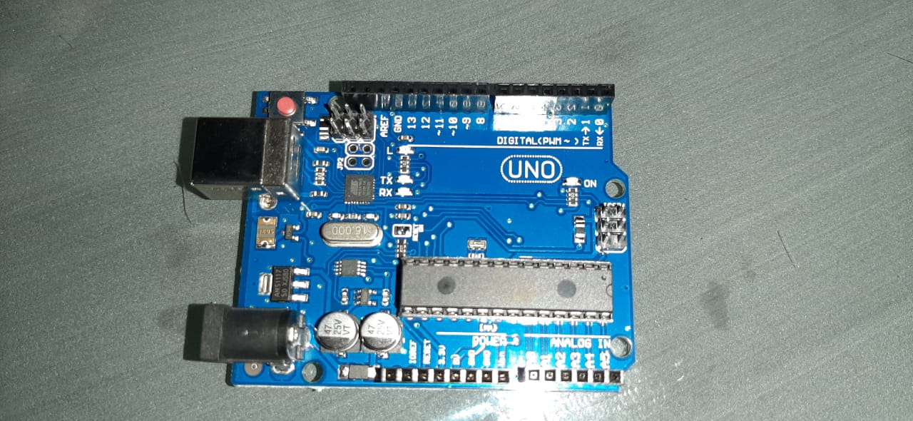 PROGRAMACION EN ARDUINO, conoce un poco mas sobre Arduino ...