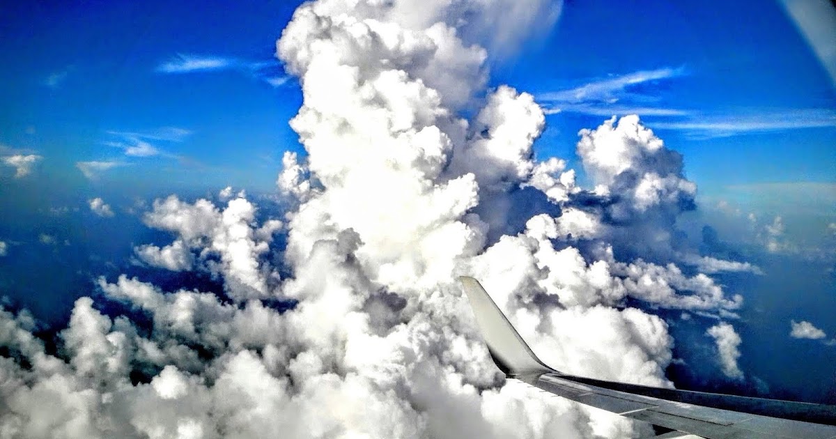 COMO VOLAR O CÓMO VOLAR