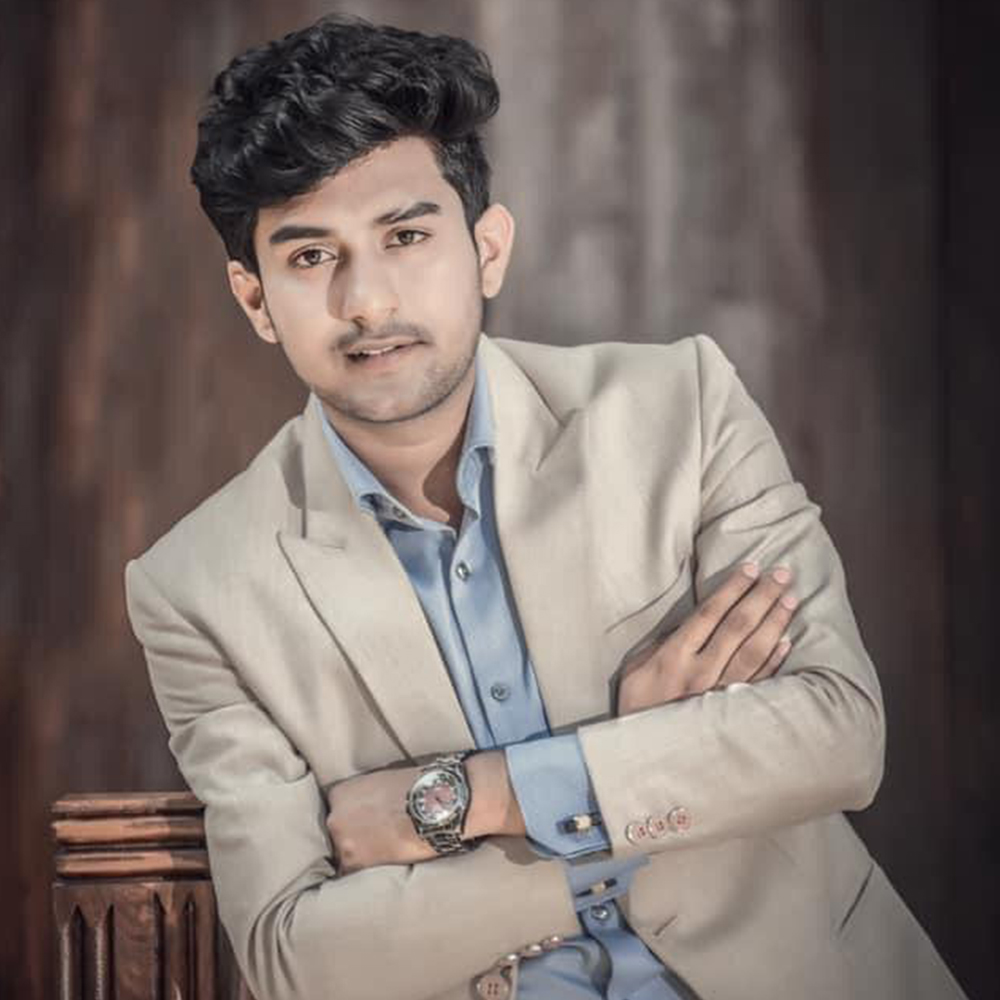 Swarnavahini Nadagamkarayo Teledrama Cast and Crew | Nadagamkarayo ...