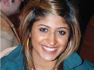 LIST: 10 Most Beautiful Kuwaiti Actresses