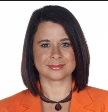 .: 3. We're all in this together: the inter-dependence of NZ and the ...