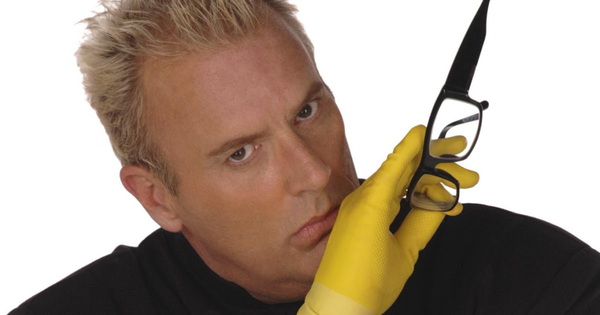 kenneth in the (212): Remembering the Inimitable Jack E. Jett