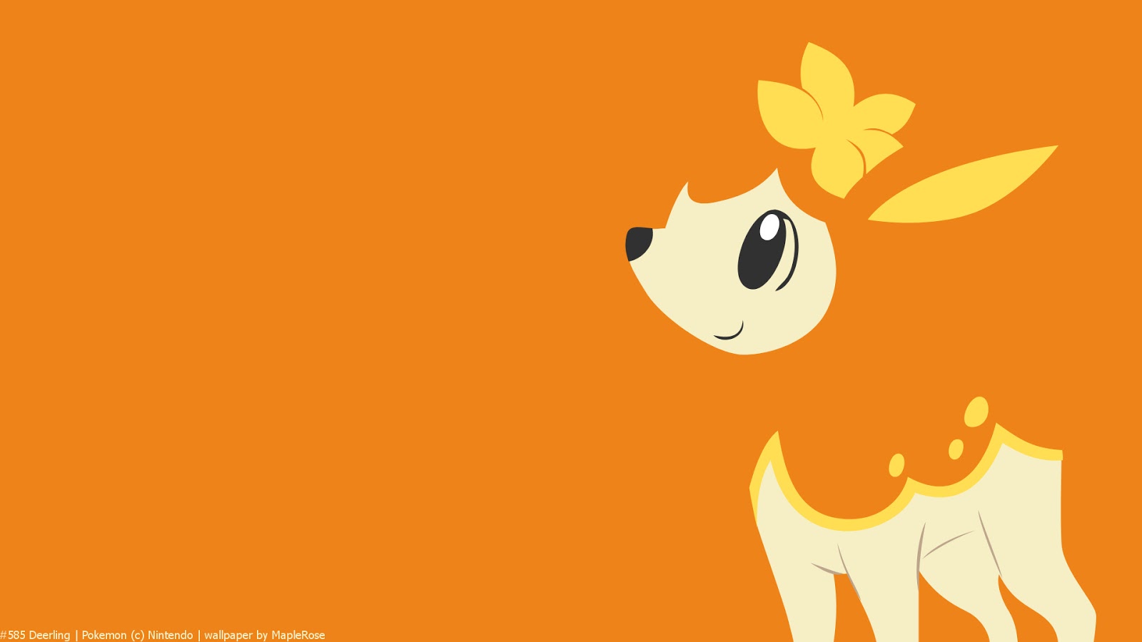 Pokémon GO (Mobile): evento de outono tem como principal atração a ...