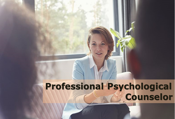 Lyf Advisor Psychologist Counsellor: Professional Psychological ...