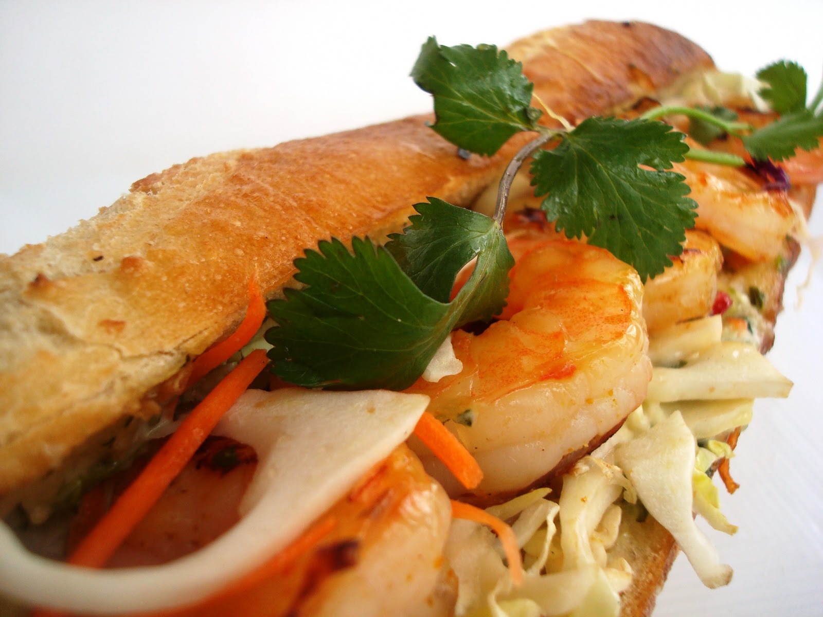 Catered Dinners To Go: Lunch