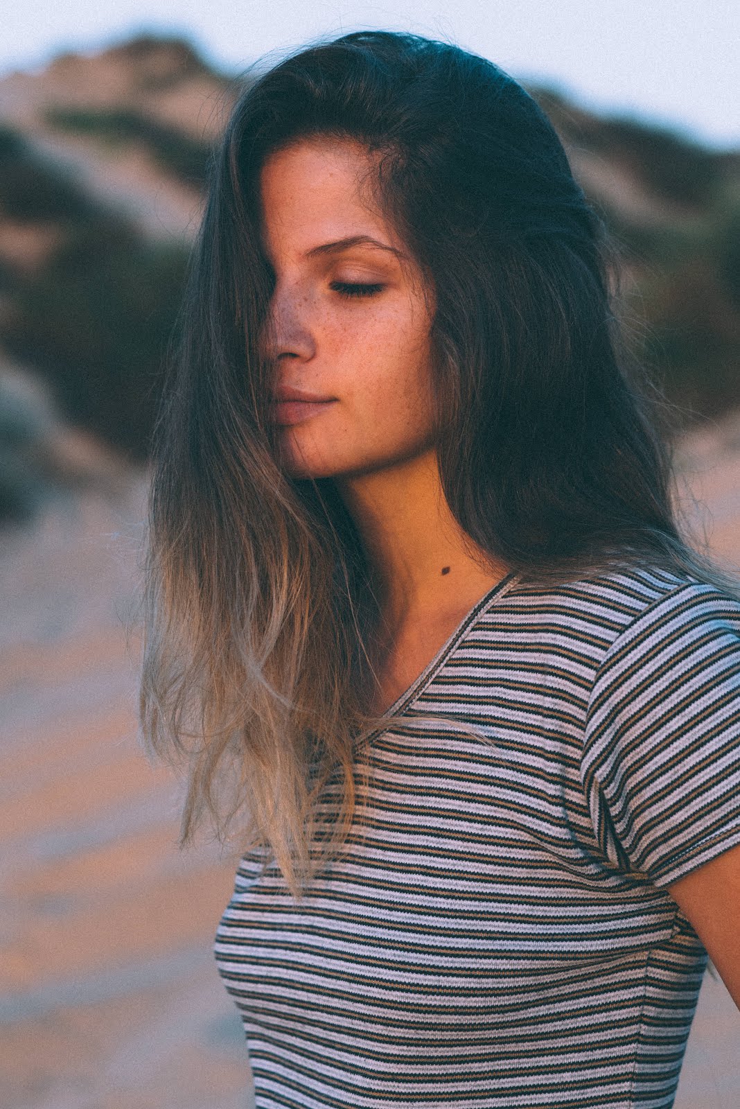 Yoad Shejtman Photography