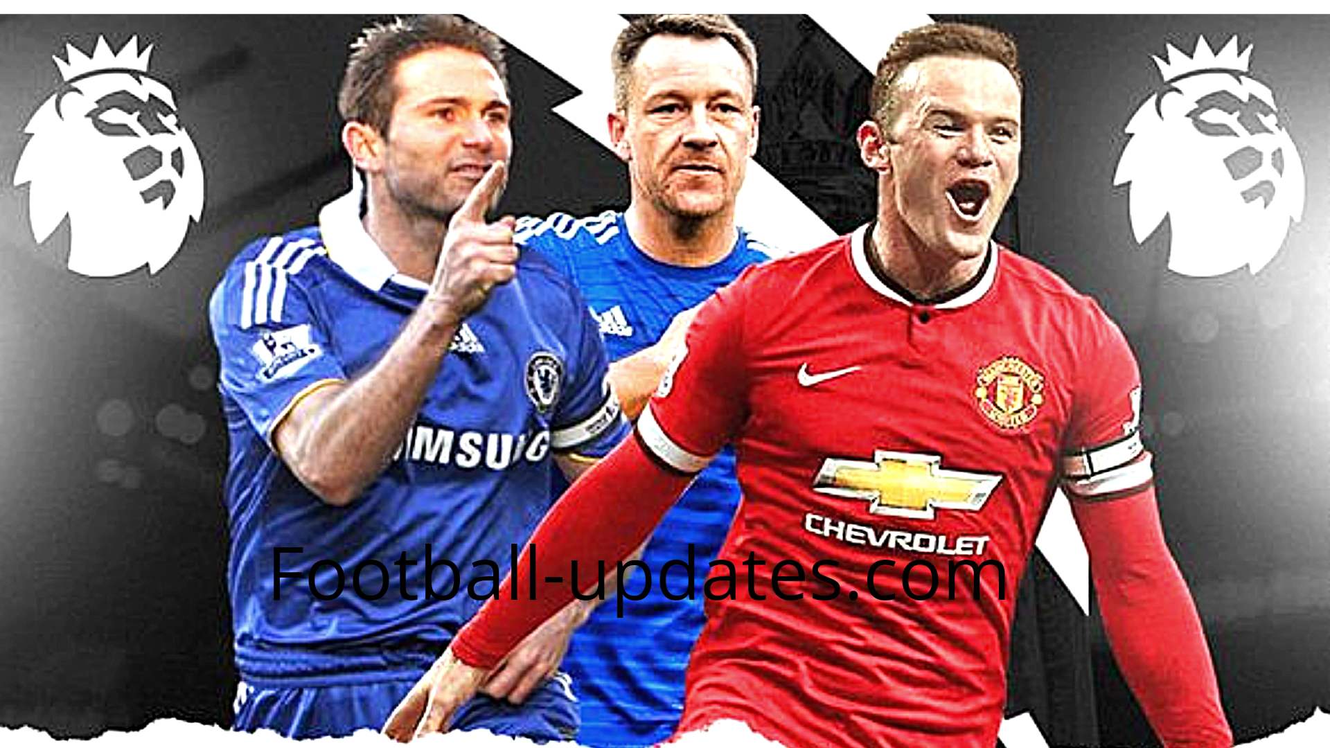 Greatest Premier League XI Of All Time Football Updates greatest-premier-league-xi-of-all-time-football-updates