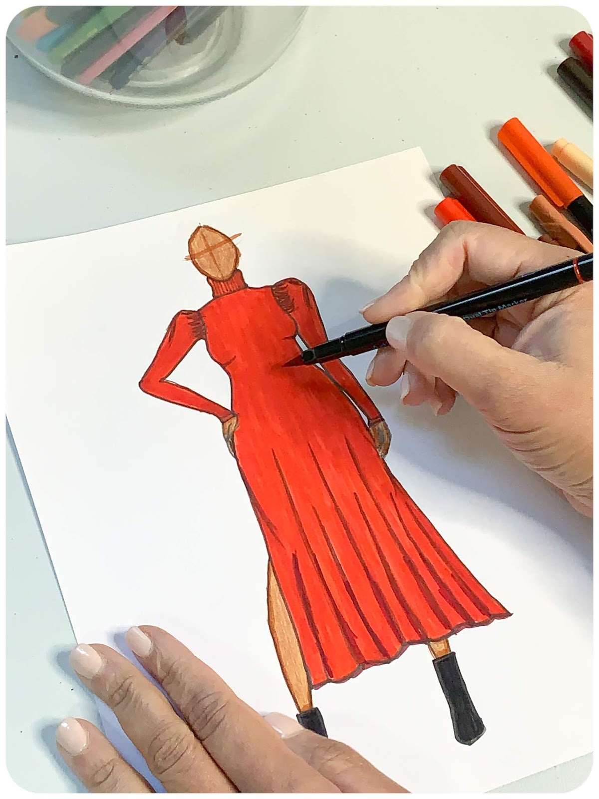 New Pattern Release! | Erica Bunker | D.I.Y. Style! | Bloglovin’