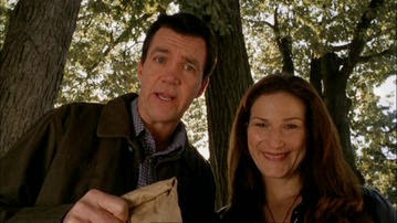 EVE'S AS MEDIA BLOG: Mean Girls Opening Scene Analysis