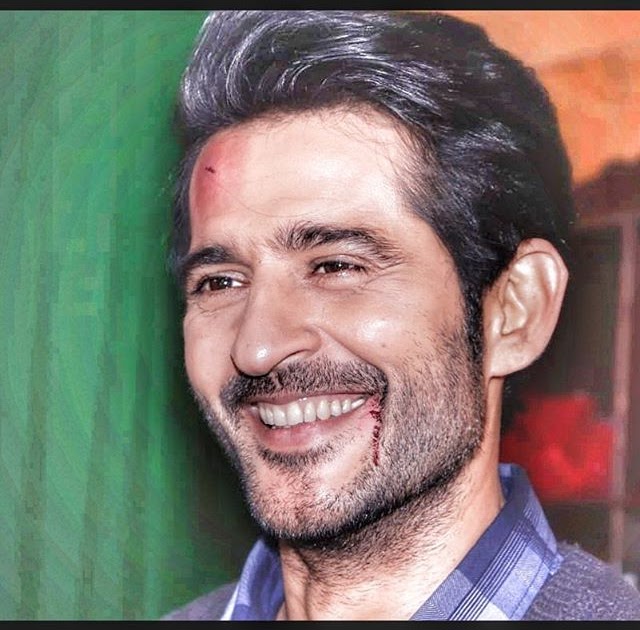 Hiten Tejwani Wiki Biography, Web Series, Movies, Photos Age, Height ...