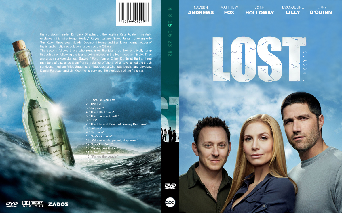 Yuuji's Media Coursework: DVD Cover - Analysis