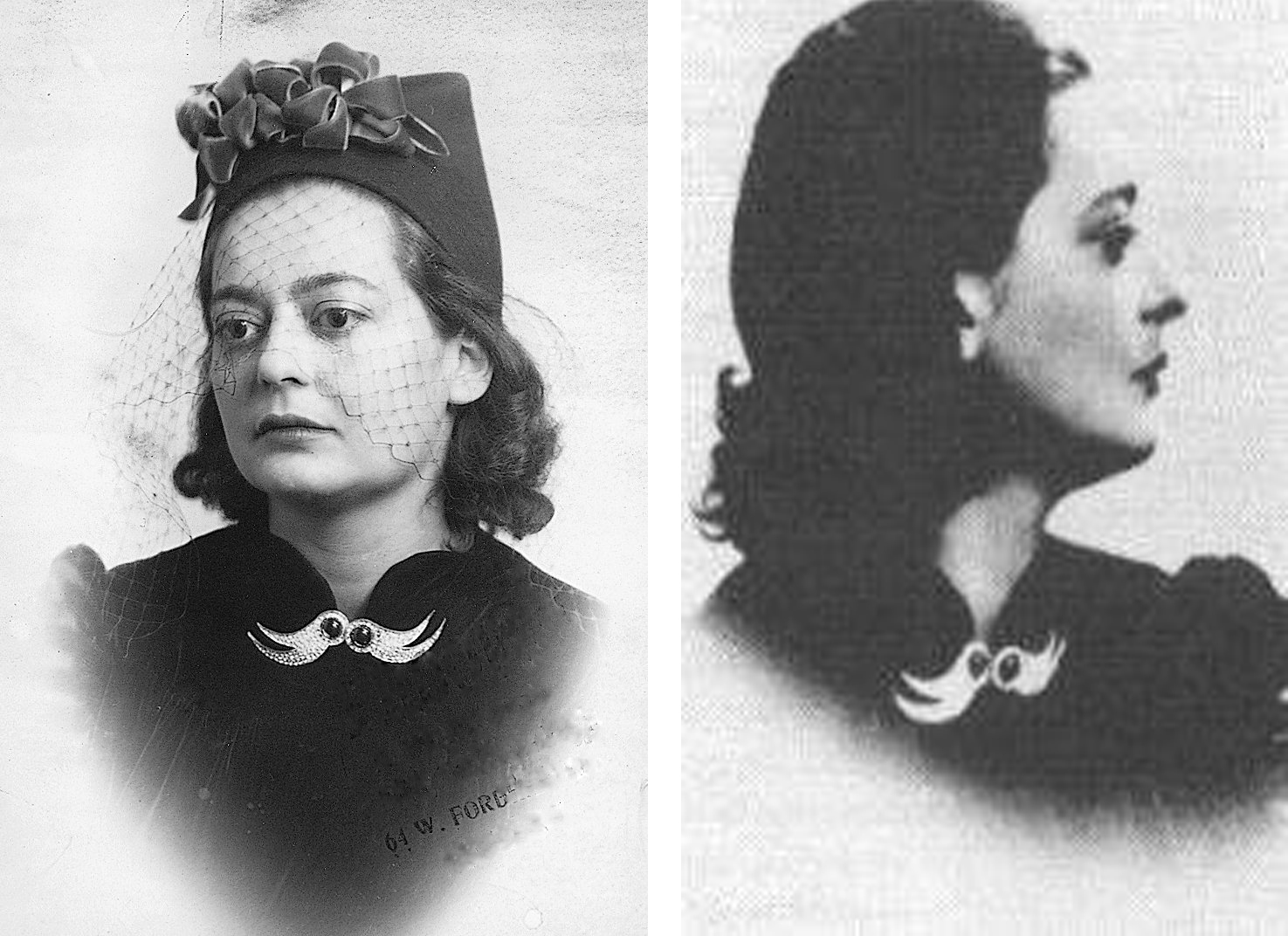 CHRIS RICE COOPER BLOG is ART and HUMANITY Framed In The PhotoFeature ...