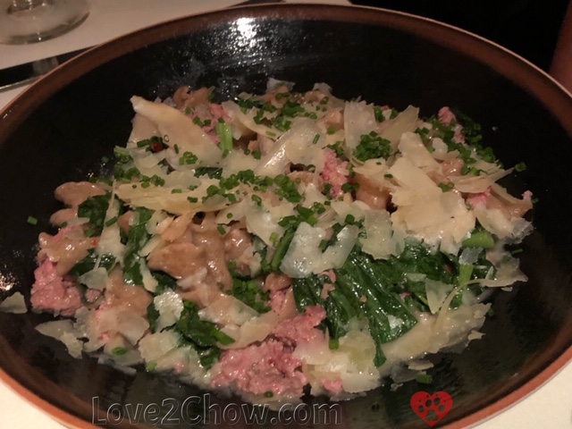 Harvest of Harvard Square - Over 4 decades of sublime seasonal fare ...