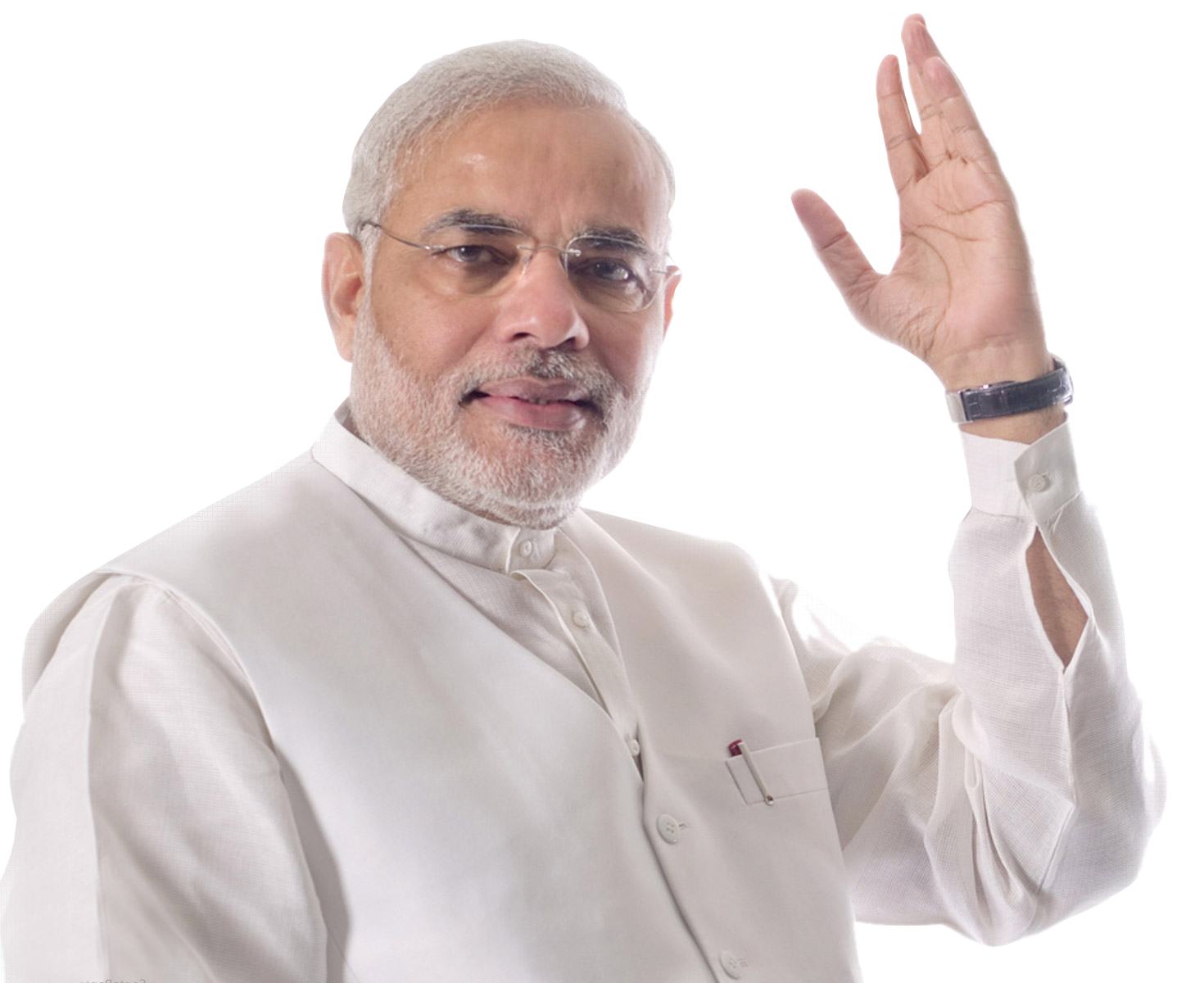CLIP ARTS AND IMAGES OF INDIA: Narendra modi ( Modiji ) Transparent PNG ...