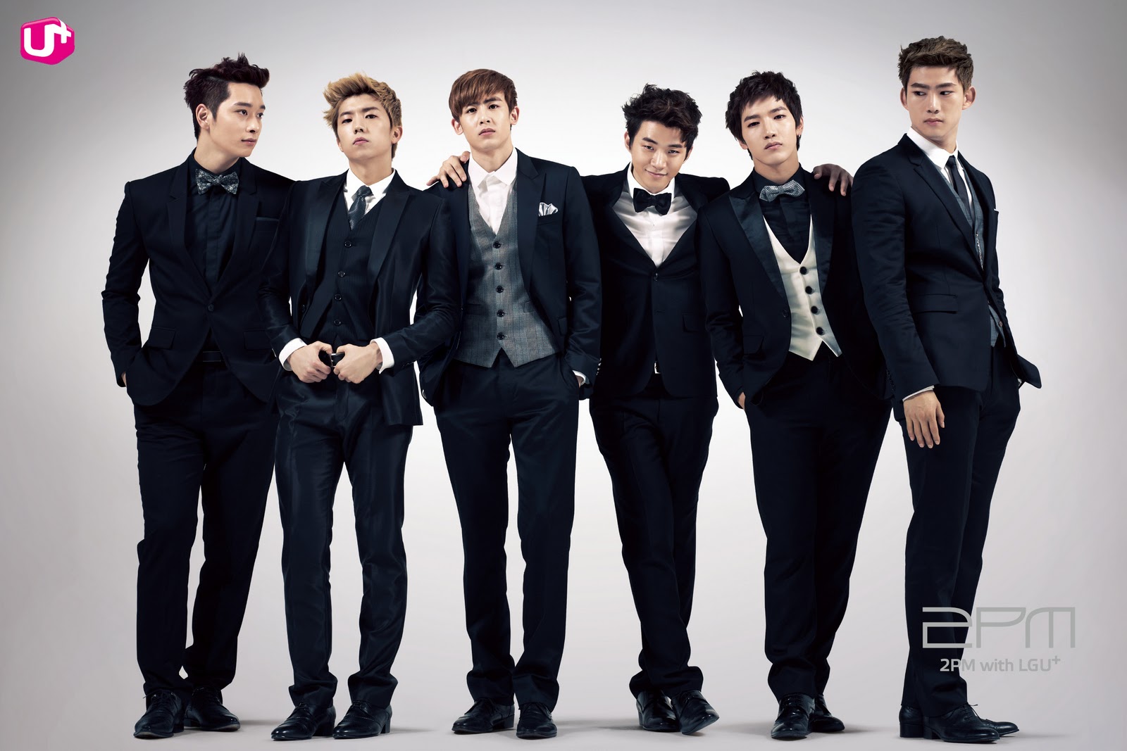 Shasabi 2pm s Members Profile Shasabi 2pm s Members Profile