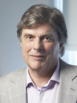 Kathryn Hollinrake Photography News: Author Jeff Rubin's New Book: The ...