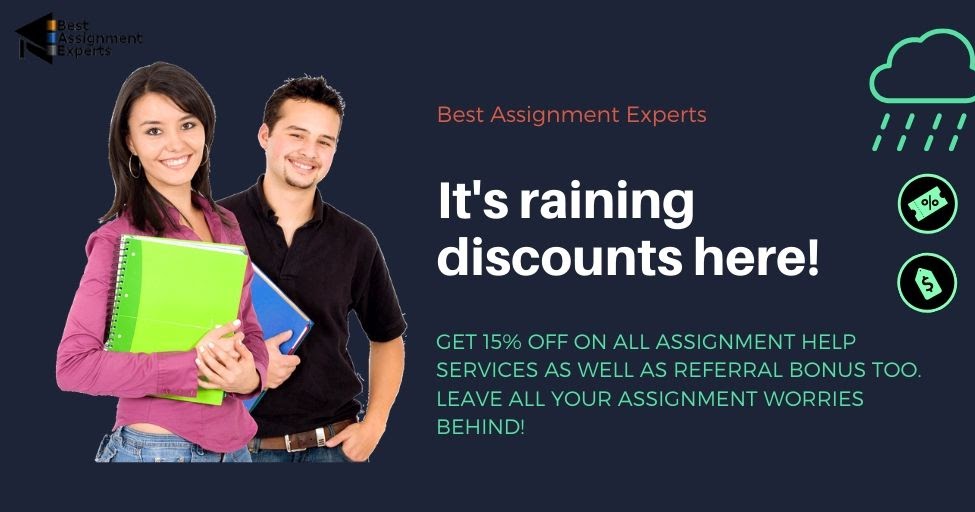 How To Improve Your Academic Writing Skills how-to-improve-your-academic-writing-skills