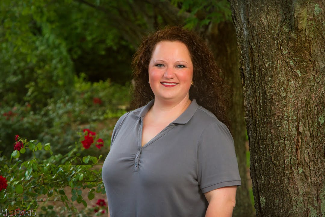 Photography from Nicholas Viltrakis: Allison Cobb Family Portrait!!