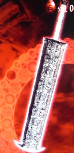 Mondo di Nero: Tutte le Armi di Devil May Cry