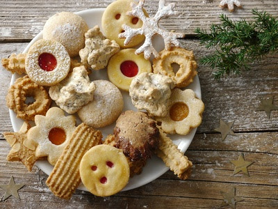 5 Swiss Christmas Traditions You Shouldn't Miss