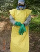 Anim Agro Technology: KESELAMATAN DAN PERLINDUNGAN MERACUN (Part 1)