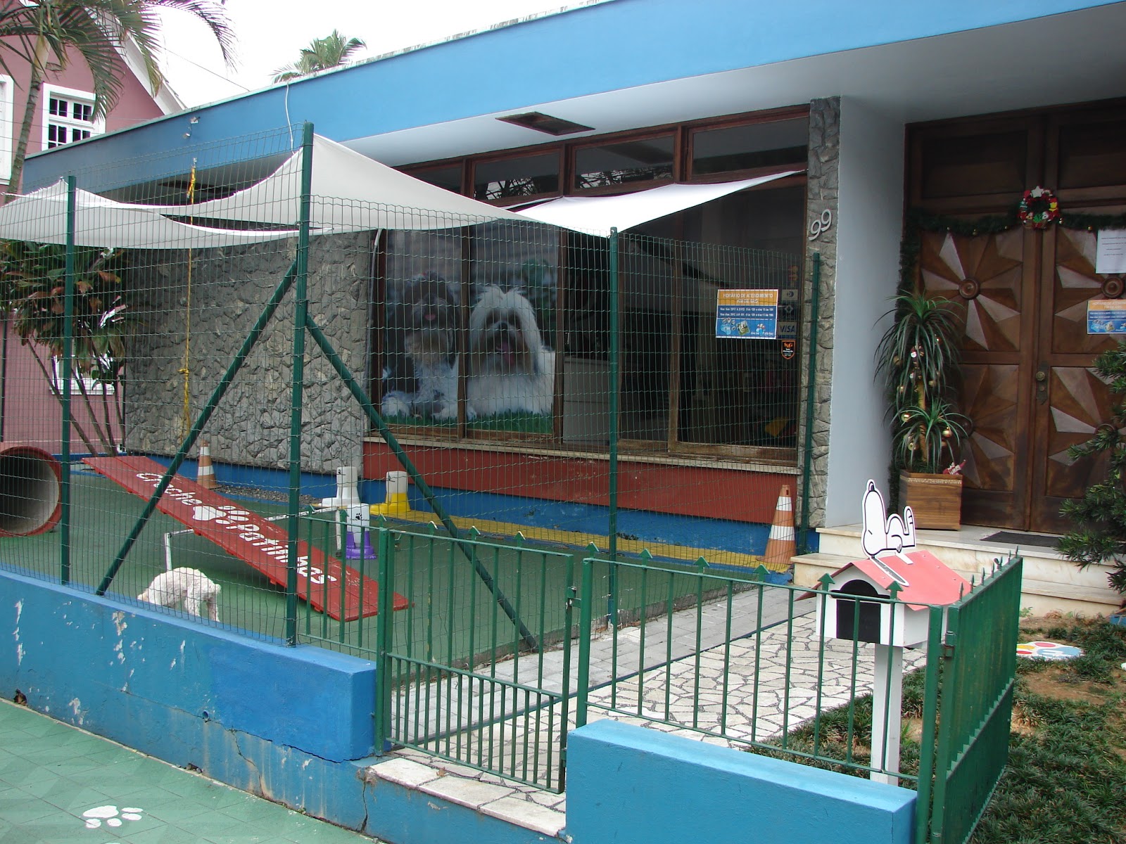 Blog do Jaime - BLOG FOTOS E NOTÍCIAS DE BLUMENAU: Blumenau agora conta ...