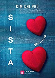 SISTA - KIM CHI PHO