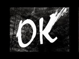 Biblioteca del IES Fuente Lucena "José Luis Martín" : ¿Sabías que ...