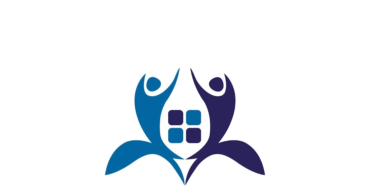 Life logo - Daily graphics