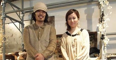 I don't know much, but I'm learning.: The Substyles Mini Series: Mori Boy