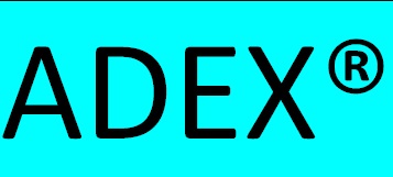 Modern Chemical: 2018