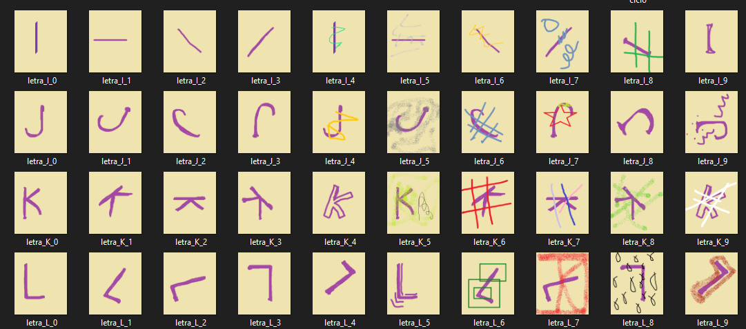 Portafolio Juan Acevedo IU Pascual Bravo: TIA3: Trabajo portafolio de ...