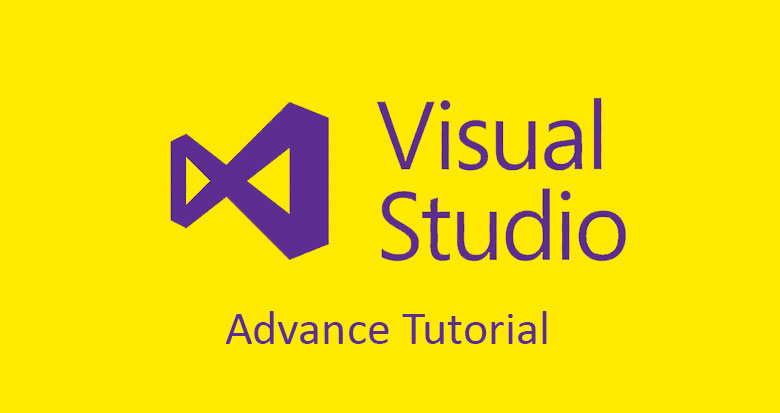 Girfa : Student Help: Visual Studio Advance operation | Microsoft ASP .Net