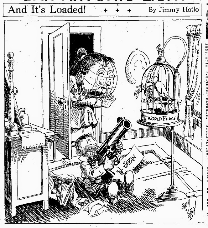 The Fabuleous Fifties: Hats Off