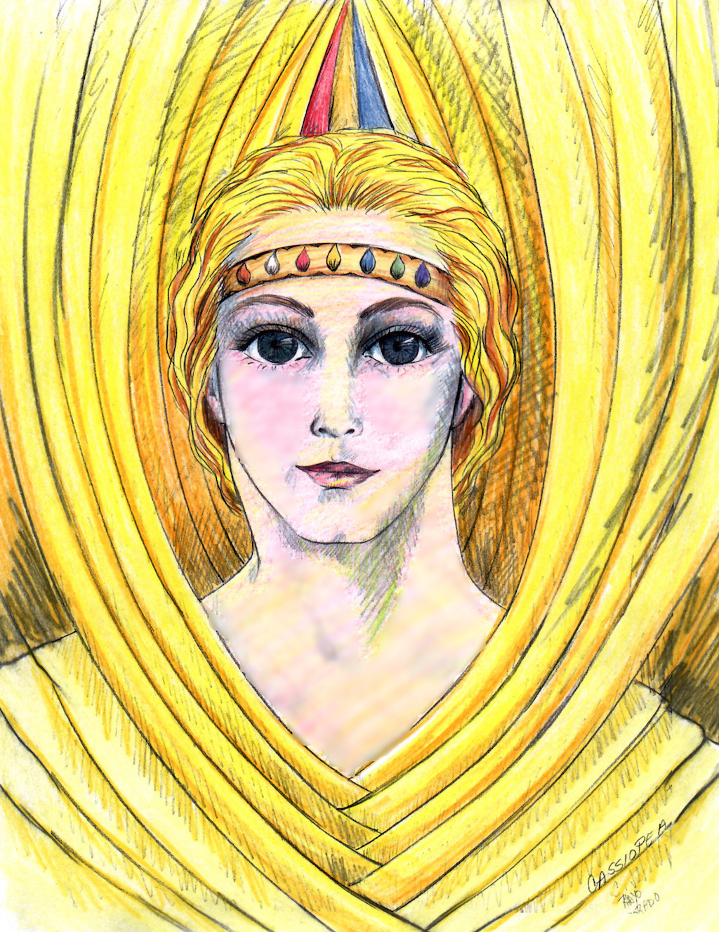 Arcángeles, Elementales y Elohim: Los Elohim y el Reino Elemental