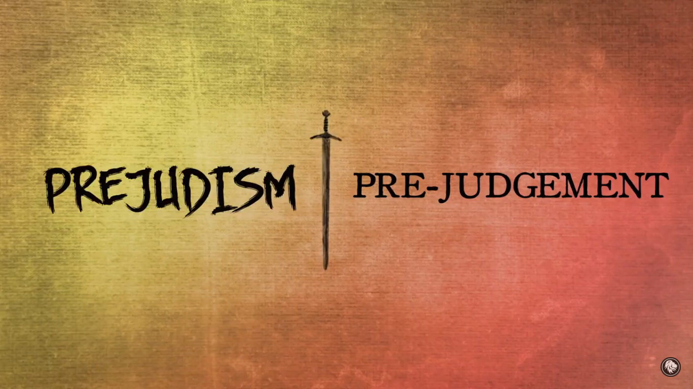 எல்லாம் அவர் செயல்....: Jesus has no grace for religion | Week 4 | Jesus