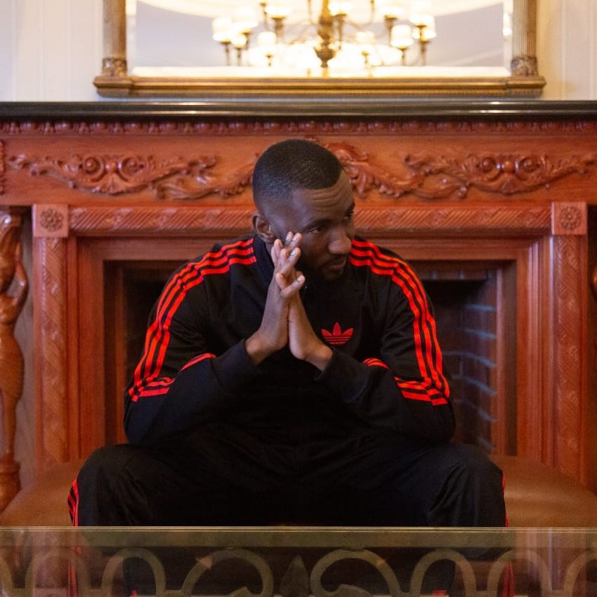 NDAKACHEKERESWA : JAVA | Mafaro