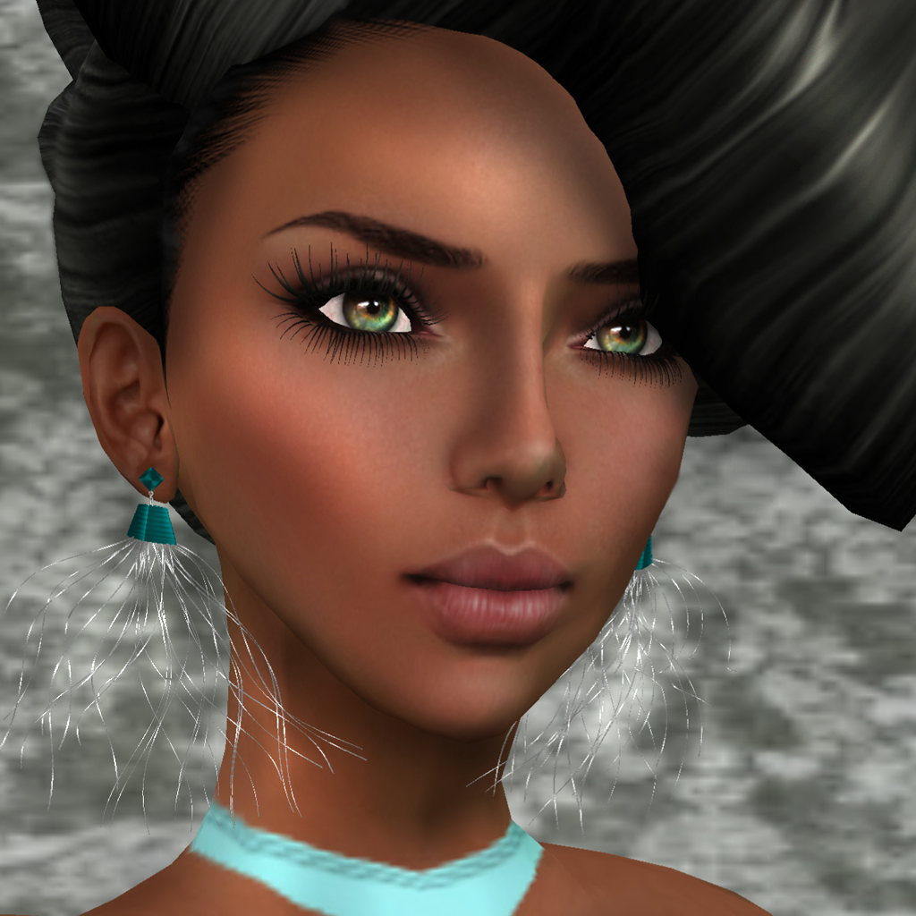 MA Modeling Agency And Academy: MA Models