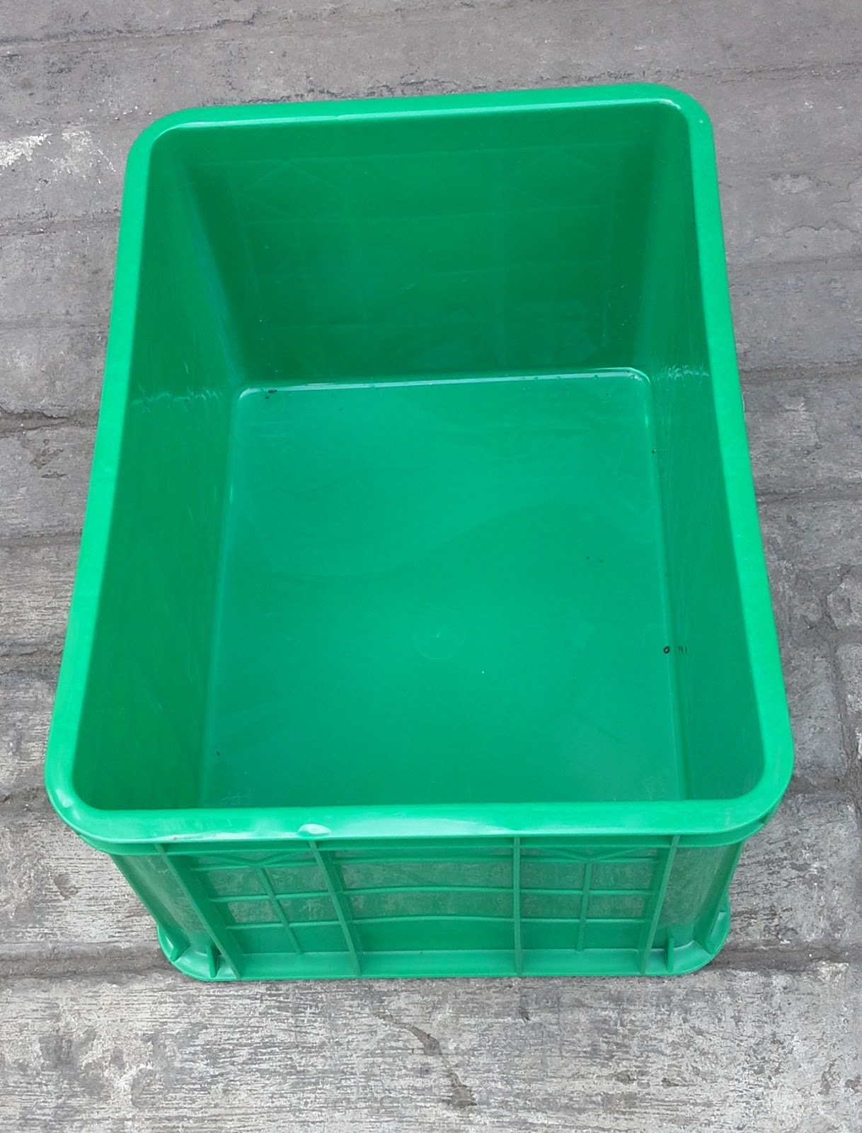 Selatan Jaya distributor barang plastik furnitur Surabaya Indonesia ...