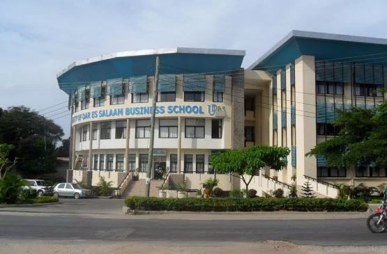 Material za cpa tz: LIBRARY: NBAA SOLVED PAST-PAPERS