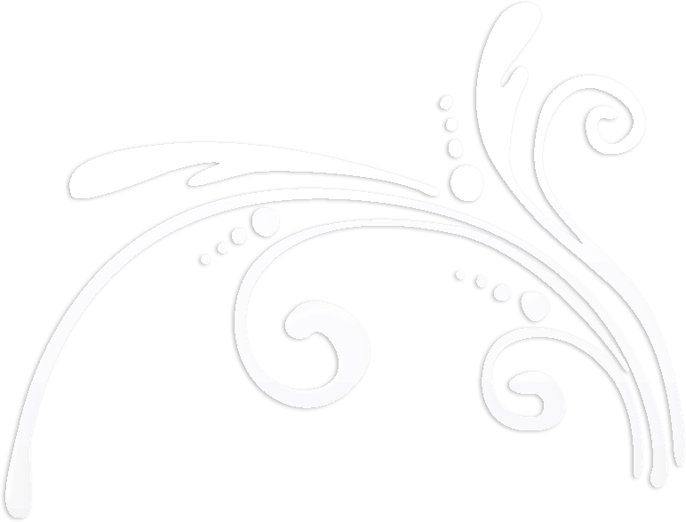 KOKŠOZA - digiscrapbook: WHITE ELEMENTS - ELEMENTY BÍLÉ 4