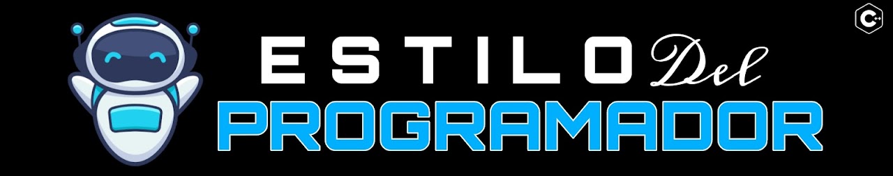 C++ || Función Void: Definición, Cómo Usarla y Ejemplos