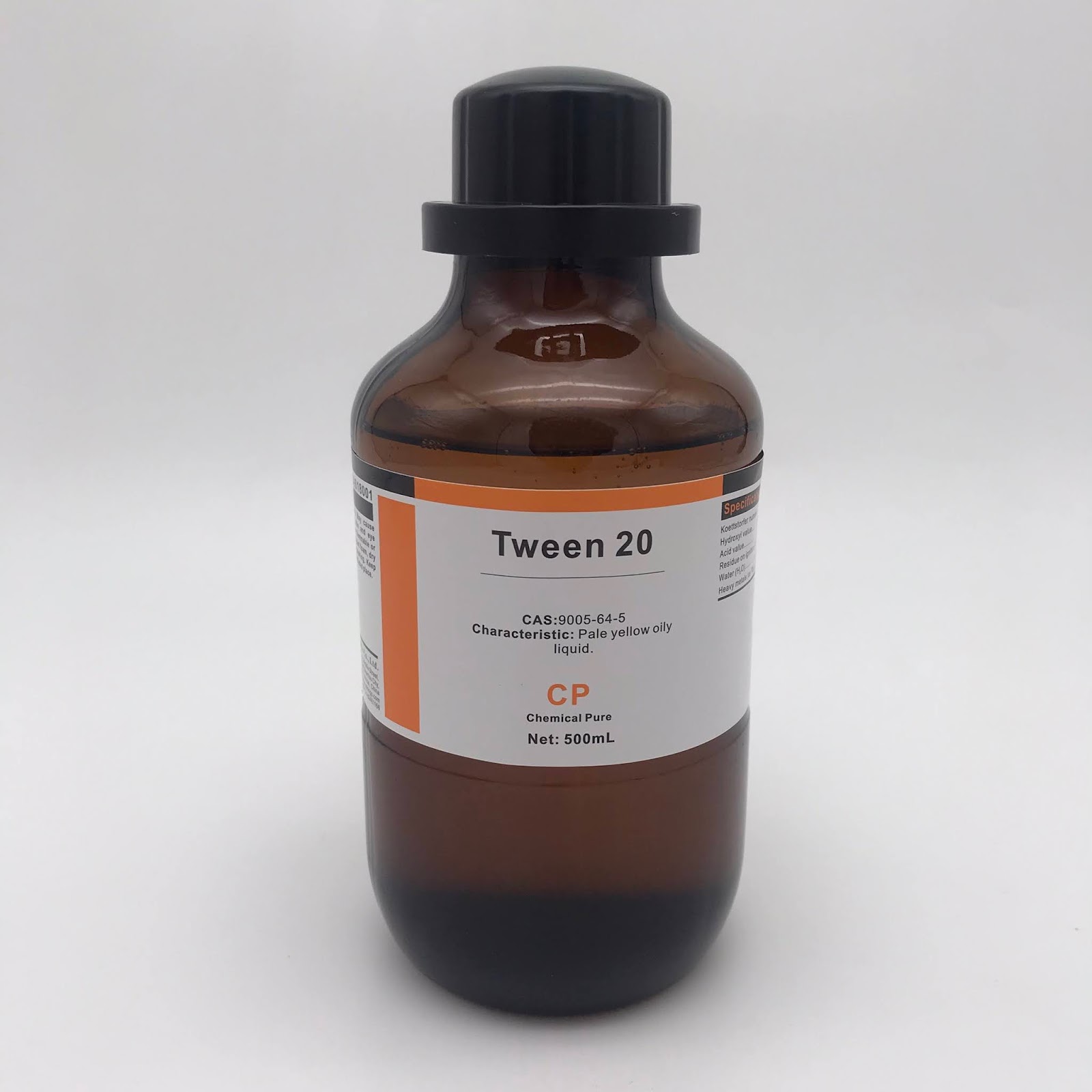 Tween 20 (AR, Xilong)