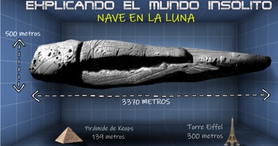 Sabersinfin.com.mx: Momias Alienigenas