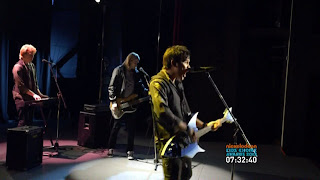 Henshin Grid: Power Rangers Samurai - He's not heavy metal, he's my ...