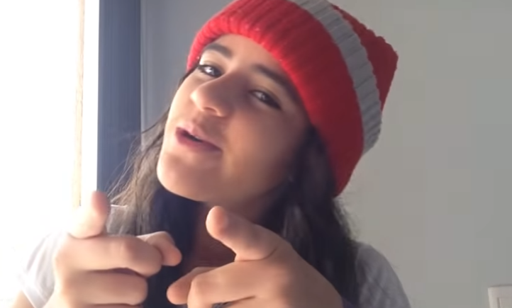 BLOG DO CLEUBER CARLOS: Youtubers - o Fenômeno Entre Jovens Brasileiros BLOG DO CLEUBER CARLOS: Youtubers - o Fenômeno Entre Jovens Brasileiros