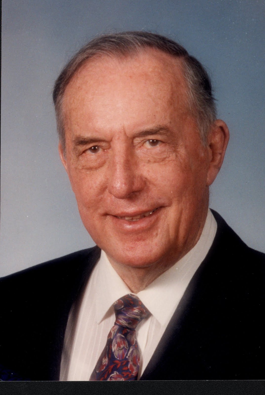 Kyre Eleison: Derek & Ruth Prince - Az ítélet Isten házán kezdődik