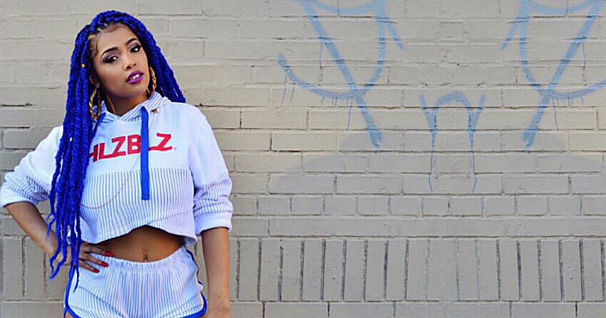 RapClassicNew : Nitty Scott